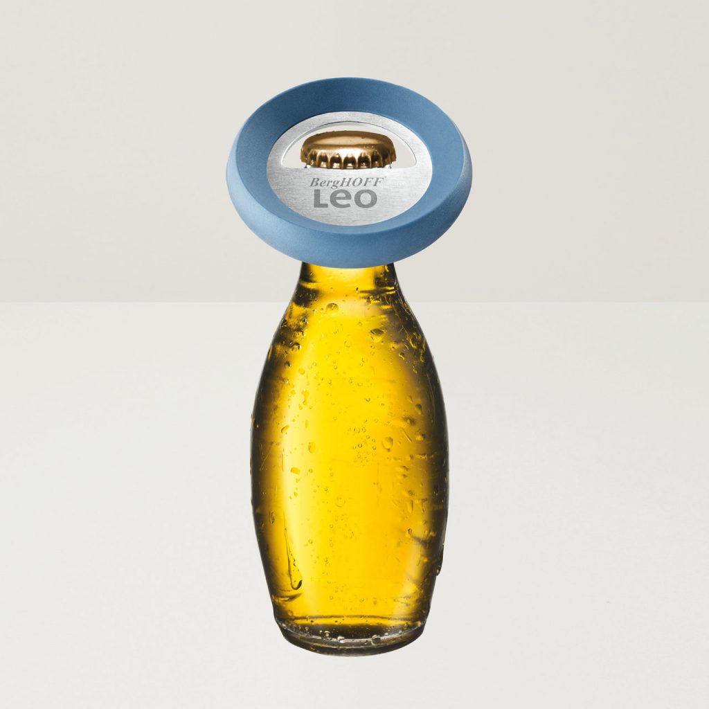 Добавить в список желаний